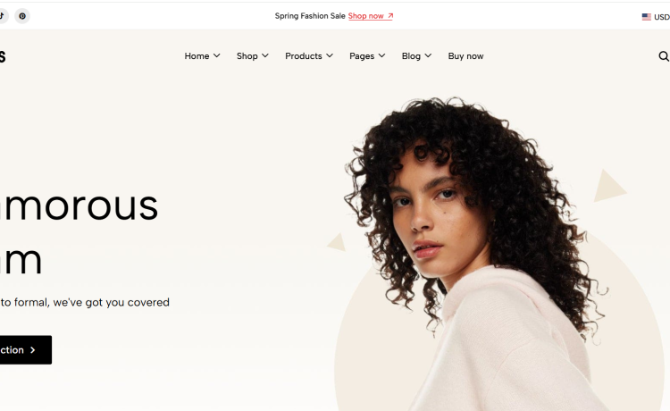 Online Tutorials Learn Web And App Development Coding Solutions Therichpost