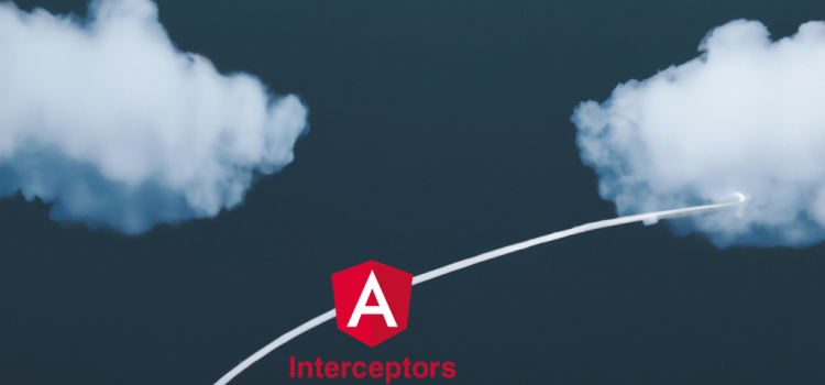 Online Tutorials | Learn Web & App Development Coding Solutions - TheRichPost