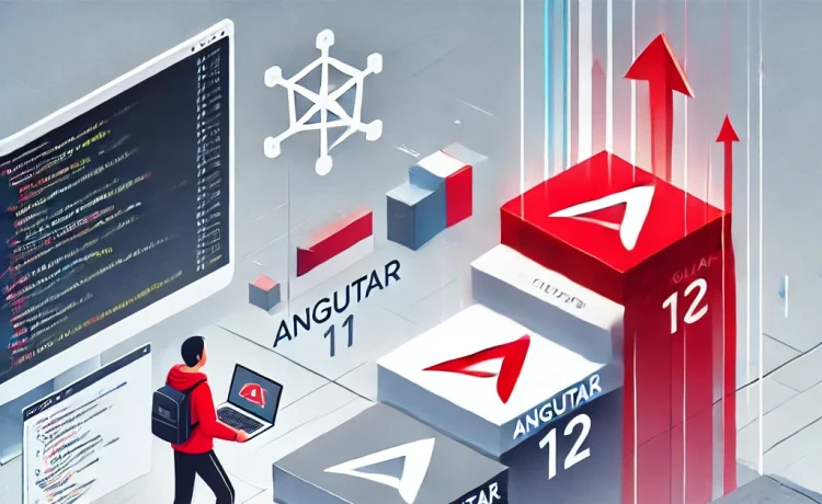 Online Tutorials | Learn Web & App Development Coding Solutions ...