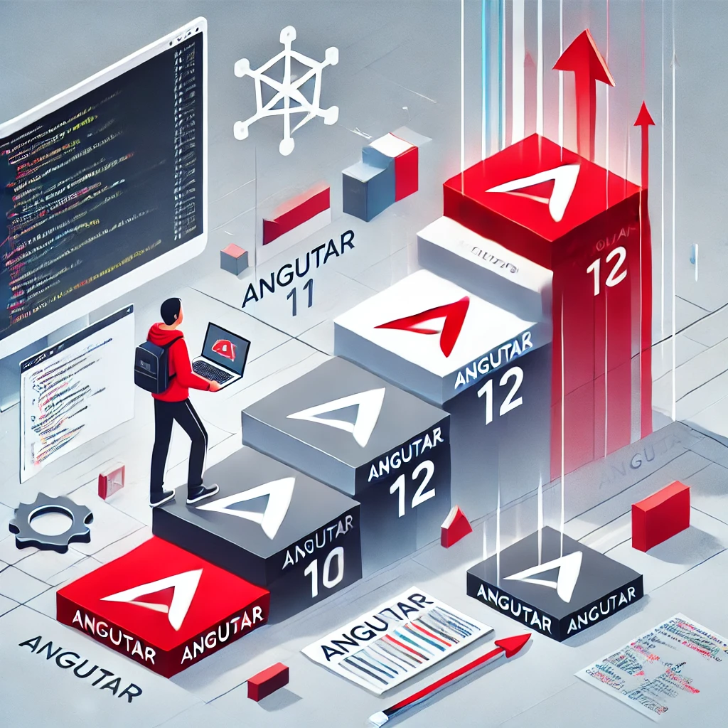 Online Tutorials | Learn Web & App Development Coding Solutions - TheRichPost