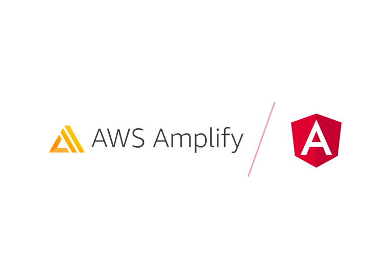 How to Deploy an Angular 19 SSR App on AWS Amplify? - Therichpost How to Deploy an Angular 19 SSR App on AWS Amplify? - Therichpost